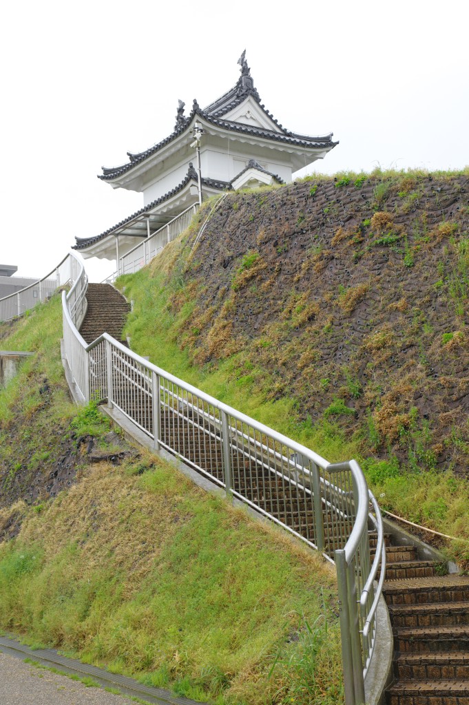 【写真76枚】宇都宮城址公園[栃木県]｜全国風景アーカイブ｜みやだい